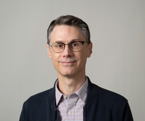 University of Connecticut University Communications | Our Team